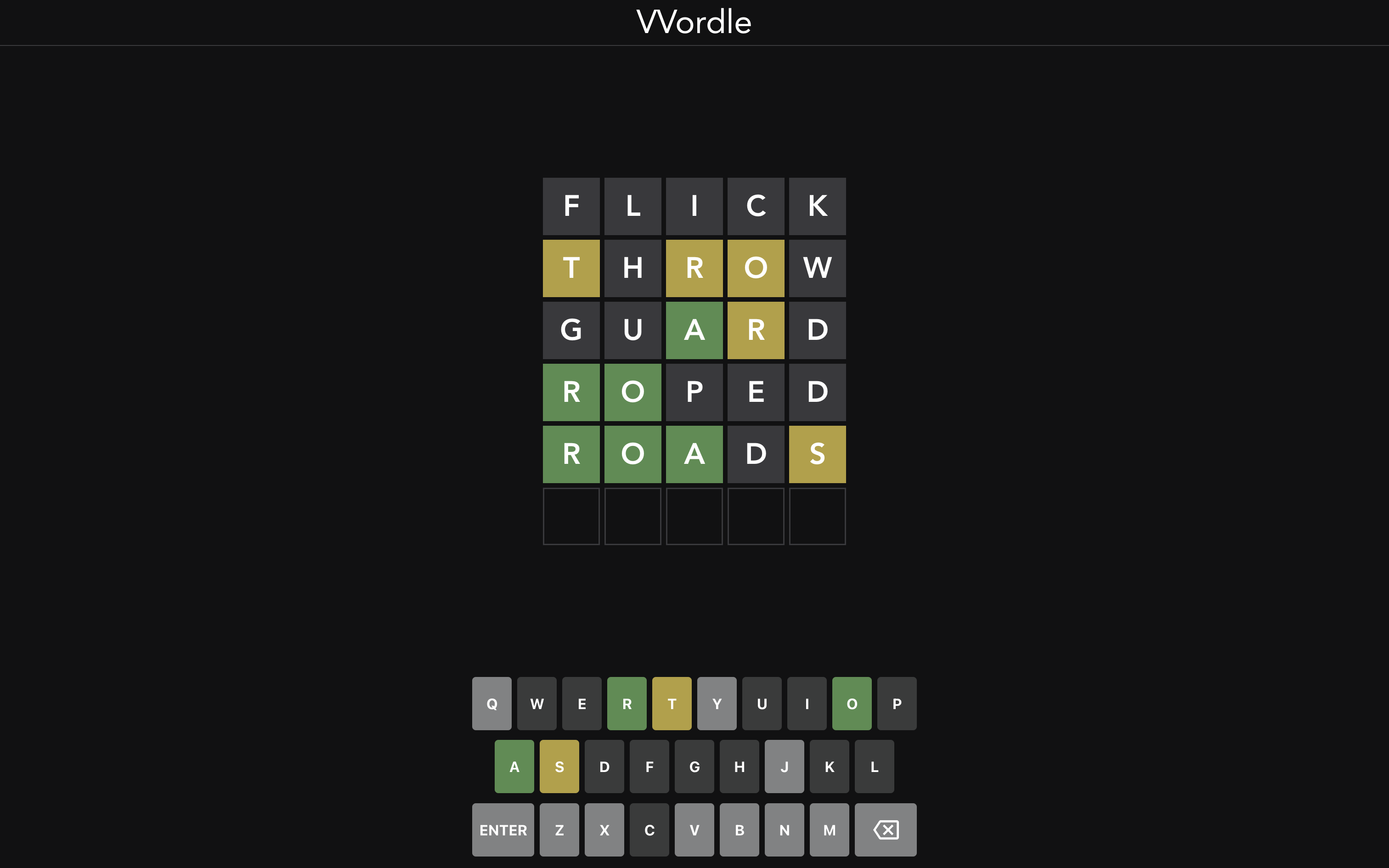 Devlin Rocha | Software Engineer